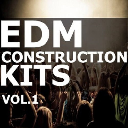Stream Dreamon Sounds EDM Construction Kits Vol 1 by SynthPresets ...