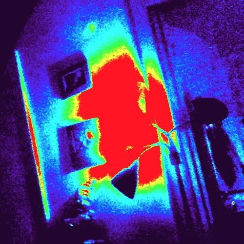 Stream Tyler Portner | Listen to shrutes beets playlist online for free ...