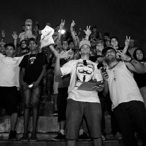 Stream WAG - R.U.A (beat Degraus) by WAG. | Listen online for free on ... Stream WAG - R.U.A (beat Degraus) by WAG. | Listen online for free on ...