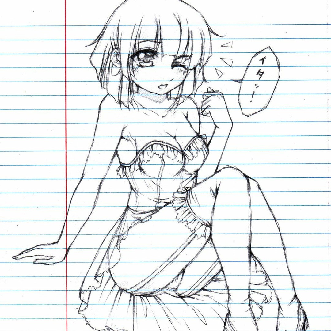 Stream Fame over demise acoustic (Drum & Bass Remix) by KIDA ISO ...