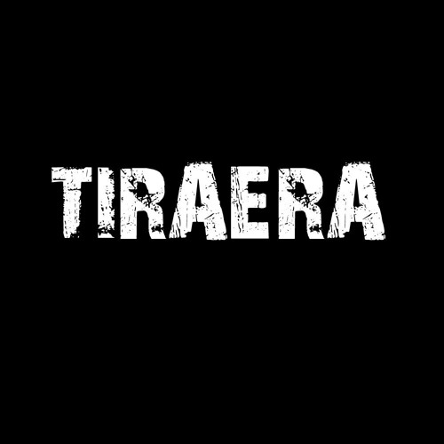 Stream Rapetón Music | Listen to Tiraera playlist online for free on ...