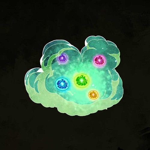 Stream Goodbye Moonmen Chiptune Remix by Sgt. Barrel | Listen online ...