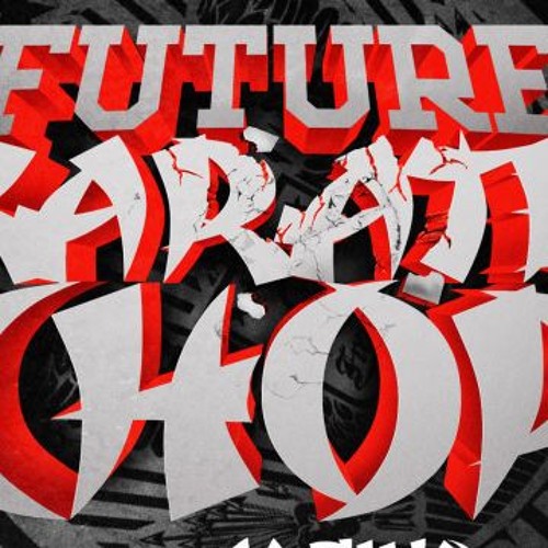 Stream Future Ft. Lil Wayne - Karate REMIX (Prod. By @OTWGBEATS) by ...