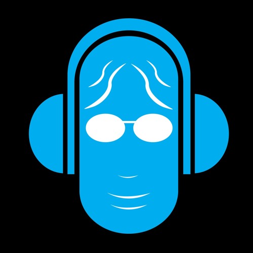 Stream Princess Bride Wesley And 6 Fingered Man by Rhett Kennedy ...