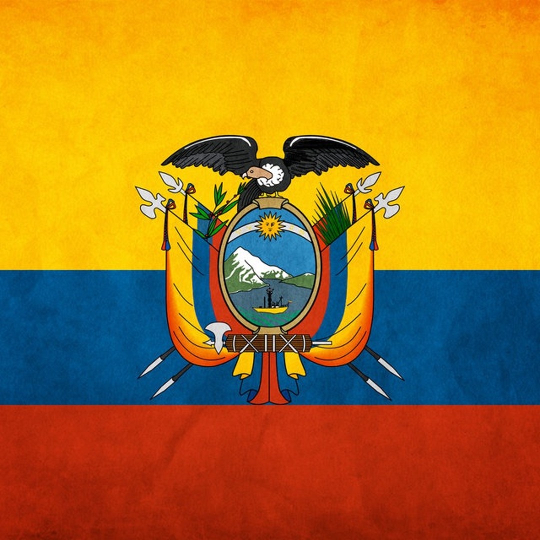 Stream Para Esta Hora (Such a Time Like This) - Rebekah Marcano by TEA ...