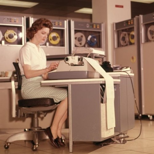 Stream AT40 Made1970 by joebe6 | Listen online for free on SoundCloud