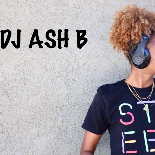 Stream cuffin' season [mix] by theRealDJAshB | Listen online for free ...