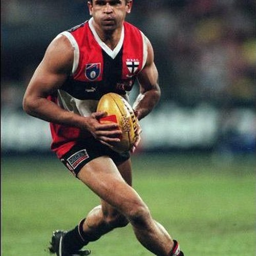 Stream Nicky Elvis - 1991 tribute to Neil "Nicky" Elvis Winmar by Dave ...