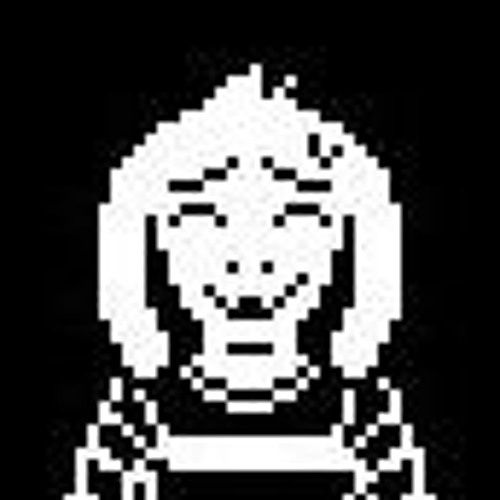 Stream Elixite | Listen to Sleep tight, Undertale playlist online for ...