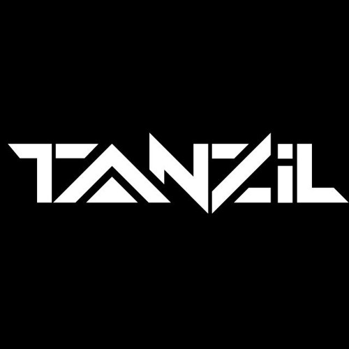 Stream Tanzil - Torq (Preview) by TanzilHye | Listen online for free on ...