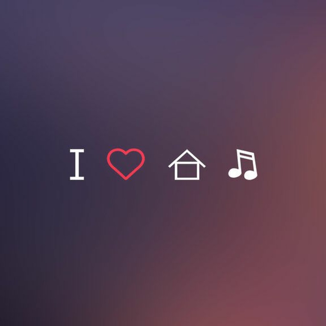 Stream Boral Kibil Amp Mahmut Orhan Herneise Original Mix by denkobeats ...