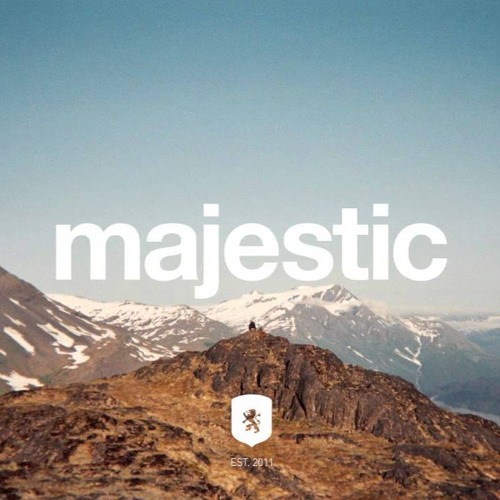 Stream SZA - Childs Play Ft. Chance The Rapper (instrumental) by ...