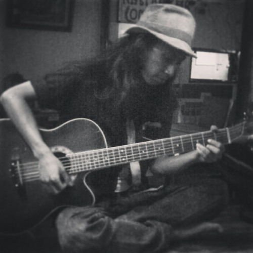Stream Benci Untuk Mencinta (On The Street) by Scret Admrer | Listen ... Stream Benci Untuk Mencinta (On The Street) by Scret Admrer | Listen ...