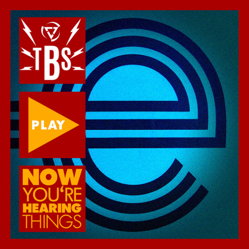 Stream CEGB Dinorwig Power Station advert | 1984 by Transdiffusion ...