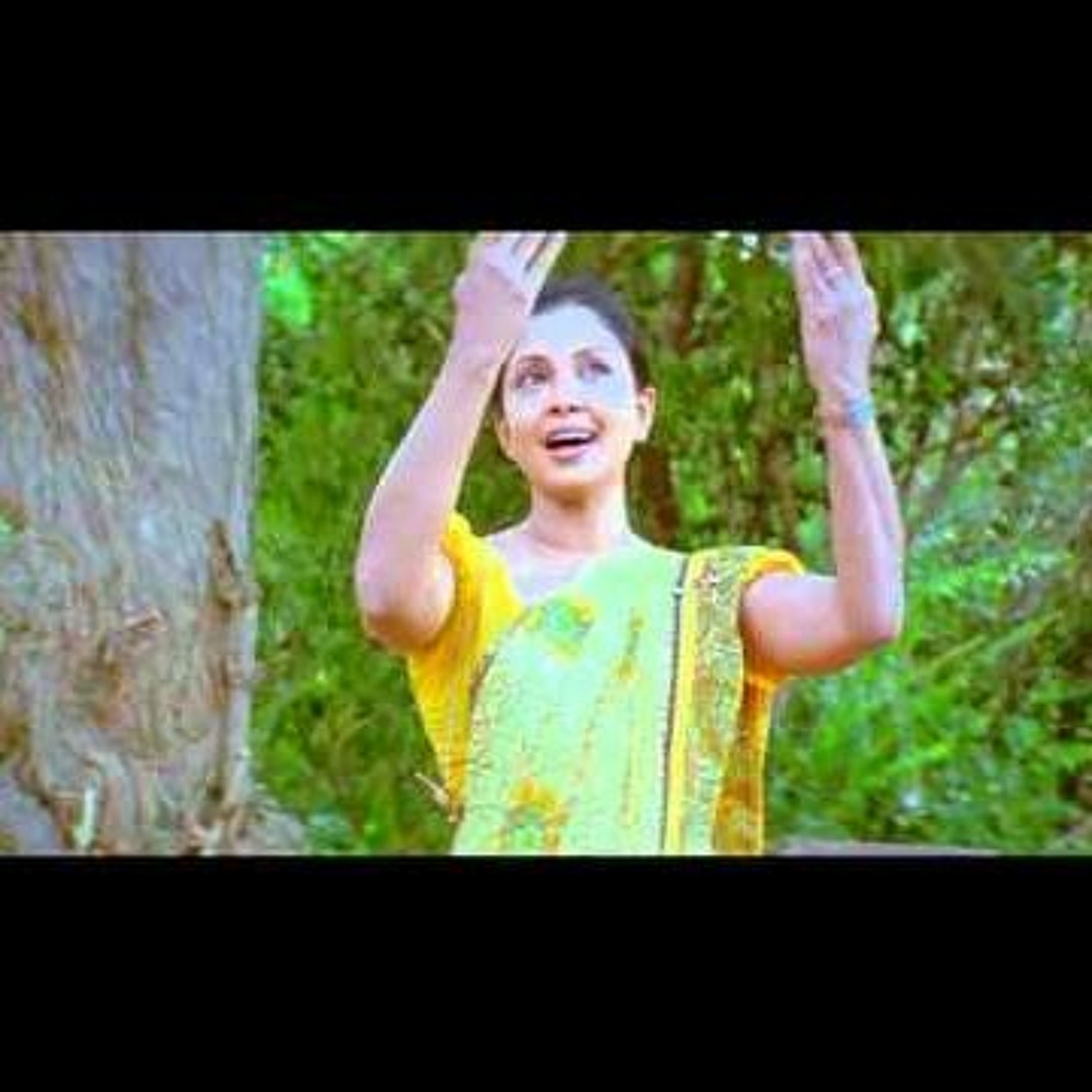 Stream Dana Mana Banda - Gamini Sinhala Film Songs by Chathura | Listen ...