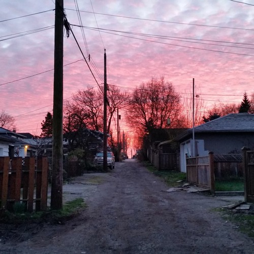 Stream Hastings-Sunrise by Nick Dagan Best | Listen online for free on ...