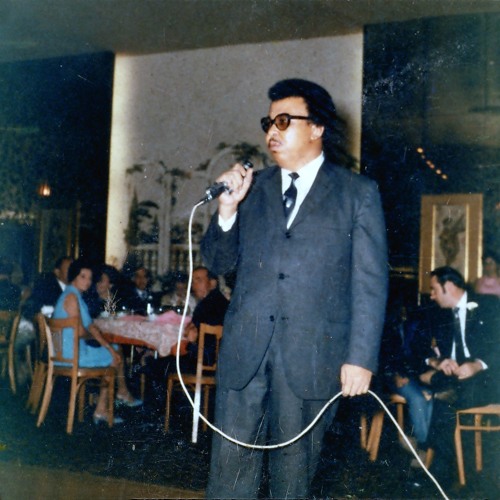 Stream Sit Down Sunshine - Jimmy Radcliffe by Soul Game | Listen online ...