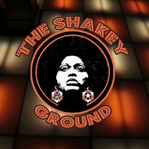 Stream nic | Listen to the shakey ground playlist online for free on SoundCloud