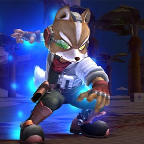 Stream Sean Cali - Torcendo Volpe(Twisting Fox) by SeanCali253 | Listen ...