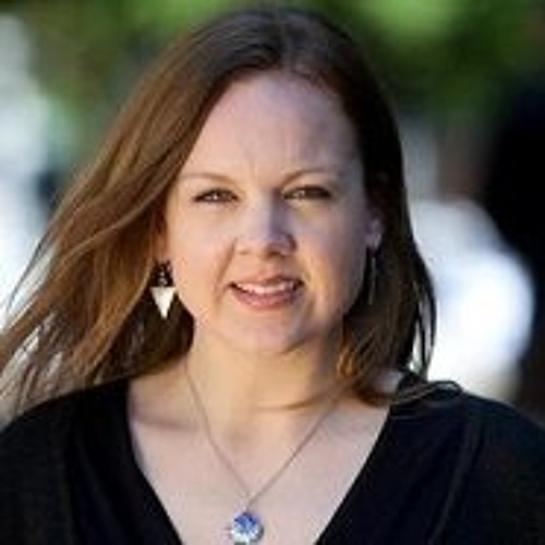 Stream Jill Bennett Show - PTSD In Intensive Care Units - With Dale ...