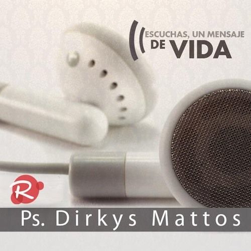 Stream Proyecta Tus Metas (Parte 2) by Redil Mas | Listen online for ...