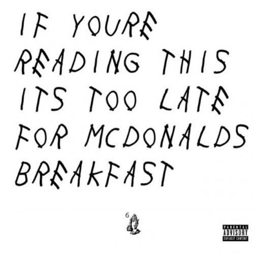 Stream Drake - Know Yourself (BLXCK-MIX) by 愛THE BLXCK SINATRA死 ...