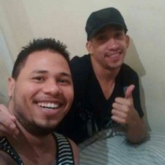 Paola Ayala's Instagram, Twitter & Facebook on IDCrawl