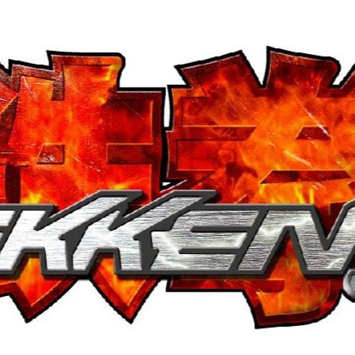 Stream Tekken5 - Poolside (Remix) by genesik | Listen online for free ...