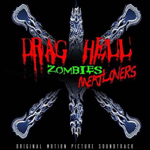 Stream The Sin (House Remix) - Johnny Bacolas (feat. Len Hotrum) by ...