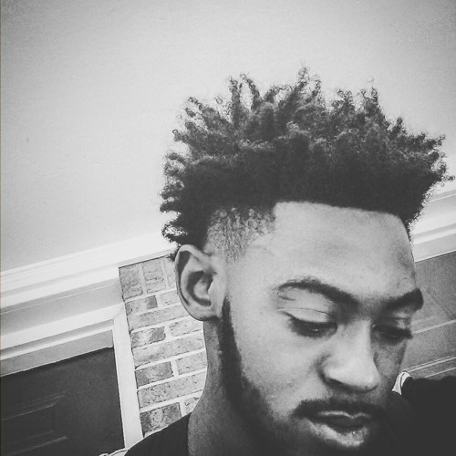 Stream My Lil Woadie ft. Raw by @Beedie_Bee | Listen online for free on ...