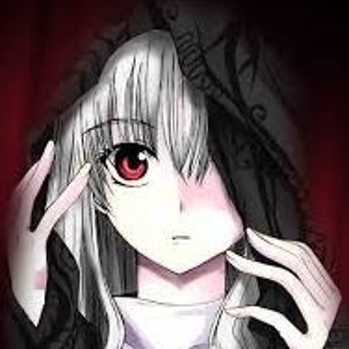 Nightcore Anime Vampire