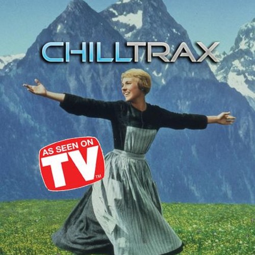 Stream Chilltrax - Sound of Musik by Chilltrax | Listen online for free ...