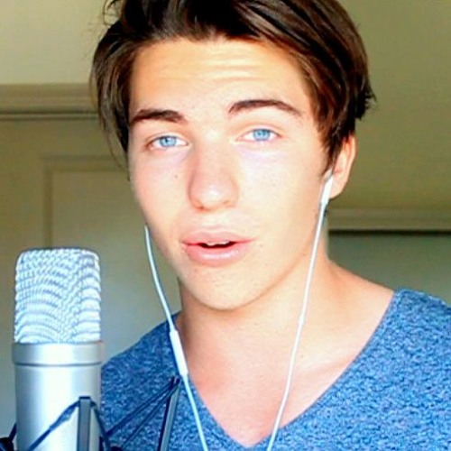 Stream Sarah Zuidema | Listen to justin burke playlist online for free ...