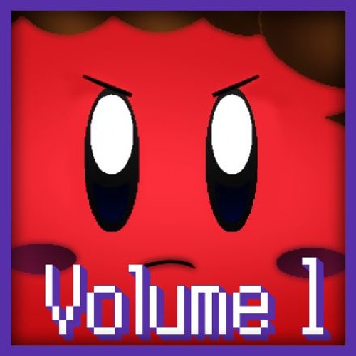 Stream Tazmi | Listen to Remix Volume 1 playlist online for free on ...