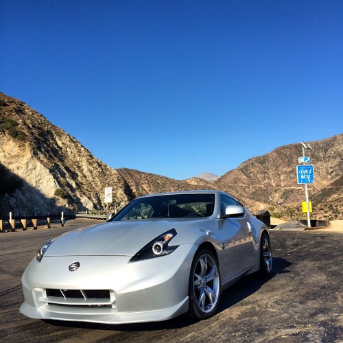 Stream Falafel X SLVCK MIX by DJ Falafel | Listen online for free on ...