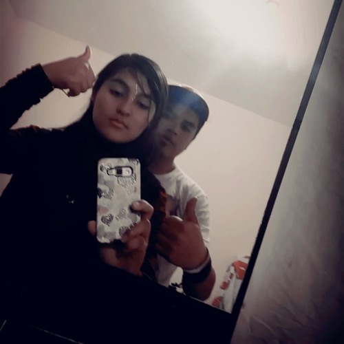 Stream 97 - La BaTiDoRA MIXTPE (Dj MaKI CP) by DEEJAY MAKI CP | Listen online for free on SoundCloud