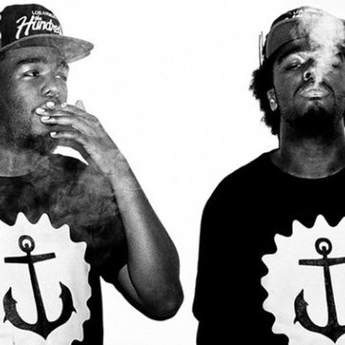 Stream Rico Dolla Feat IamSu - 100 (Remix) by Alejandro'O' | Listen ...