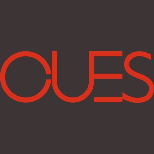 Stream CUES | Listen to Released Music playlist online for free on ...