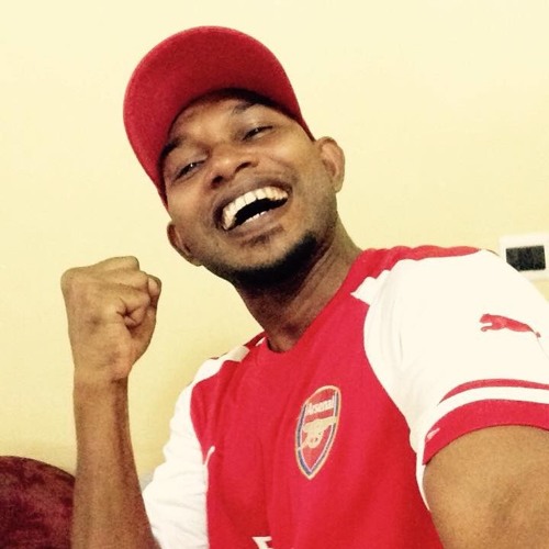 Free Guys Volly Tournament 2015 Theme song Ahmed Shafeeq (AFAGE ...