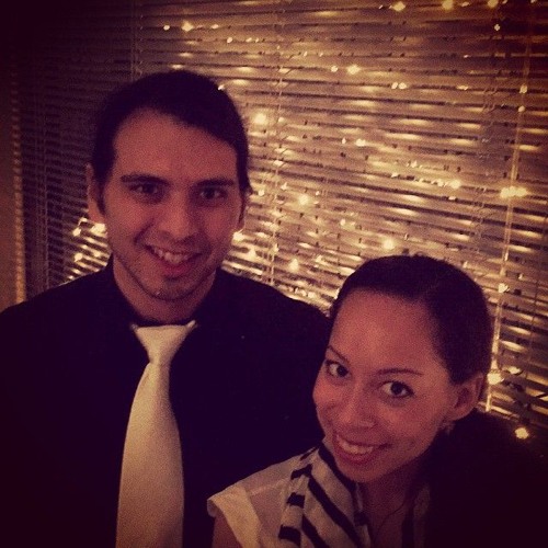 Stream Simple Man - Acoustic Cover by Alii Michele | Listen online for ...