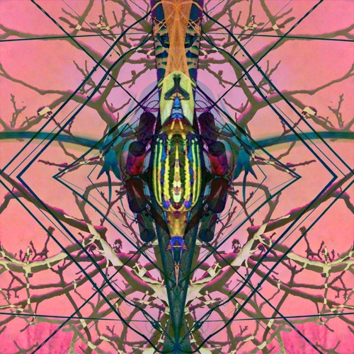 Stream The Perennial Curbstomp of Strawberry Thunder | Listen to When ...