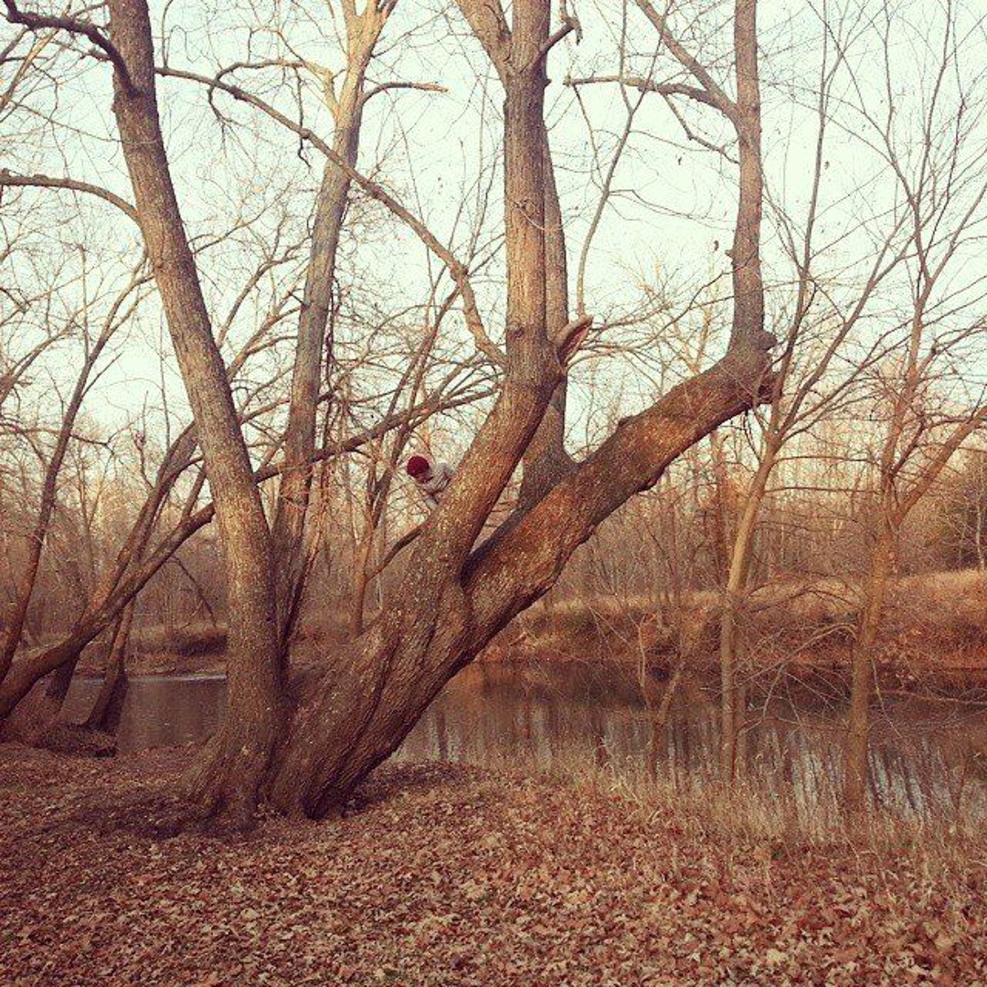 Stream Daily Bread by Patrick Mureithi | Listen online for free on SoundCloud