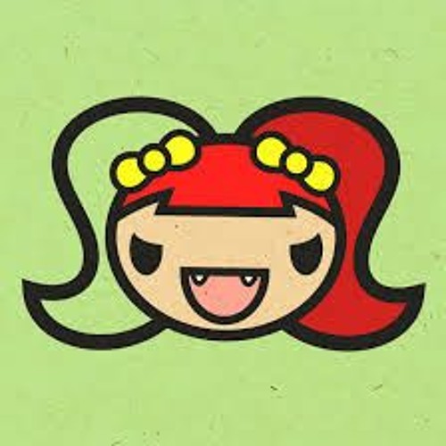 Stream Becky - Less Than Three (Daydream Anatomy Remix) by Daydream ...