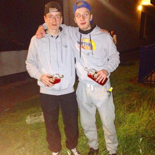 Stream Still Love U More by divod | Listen online for free on SoundCloud