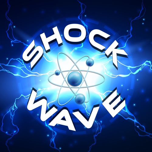 Stream Sonny Mauriello | Listen to Shock Wave Band NY Sample Music ...