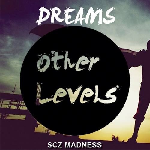 Other Levels - Free music on ToneDen