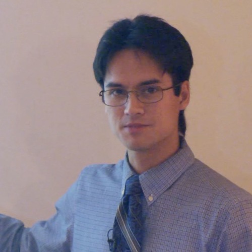 Stream Dr. Derek Doroski: How Humanae Vitae Has Advanced Reproductive ...