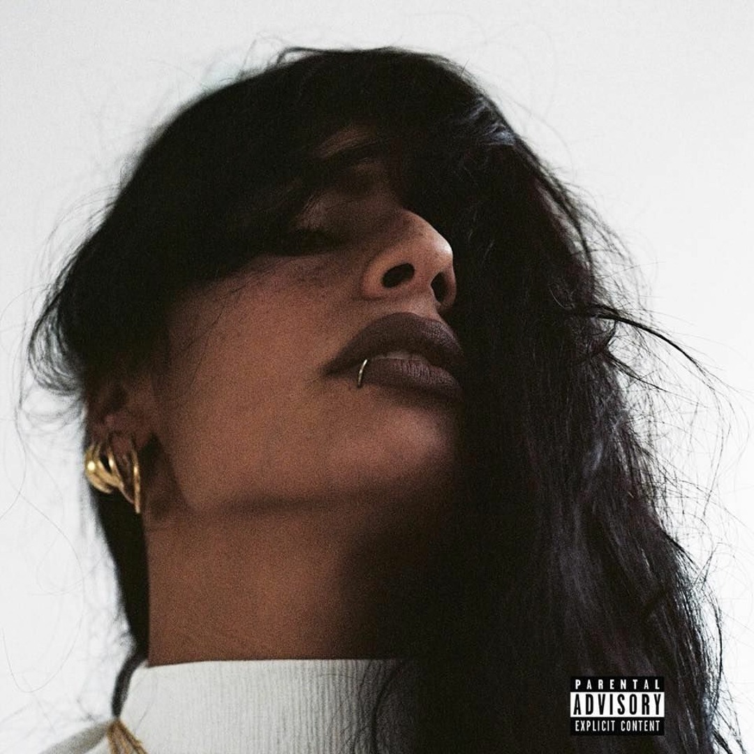 Stream Haunted (ft. Sevdaliza) by stwo | Listen online for free on ...
