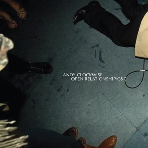 Stream Open Relationship (Feat Stella Mozgawa) Short Edit by ANDY CLOCKWiSE | Listen online for ...