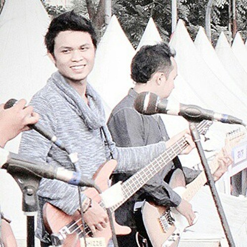 Stream Temani By SKIZZE (Cover) by Sketsa Music | Listen online for ...